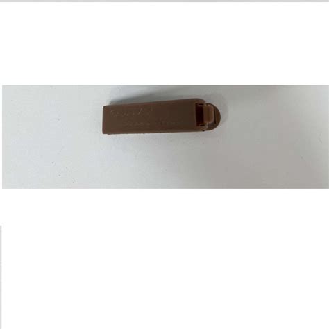 Nuolux Guitar String Dampener Guitar Mute Noise Damper Guitar Practice Silencer Pad Guitar