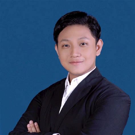 Abdullah Farhan Mubarok Institut Teknologi Sepuluh Nopember Its Surabaya Jawa Timur