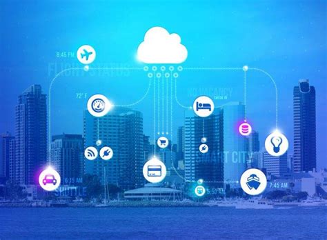 Mastering Robotic Process Automation Using Power Automate Go Roboted