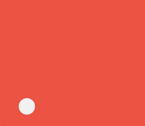Css3做一个气泡的动画效果css3气泡动画 Csdn博客 Css3做一个气泡的动画效果css3气泡动画 Csdn博客