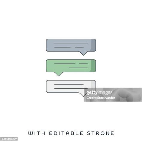 Encoder Icon Editable Photos And Premium High Res Pictures Getty Images