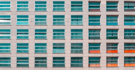 The Role Of Data Analytics In Driving Business Growth Cosmico