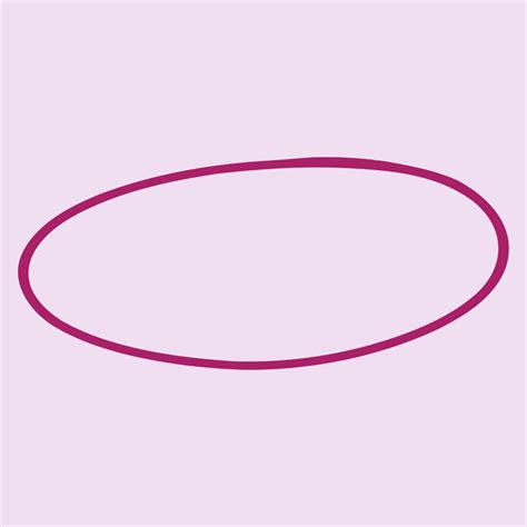 How To Draw Circle Svg
