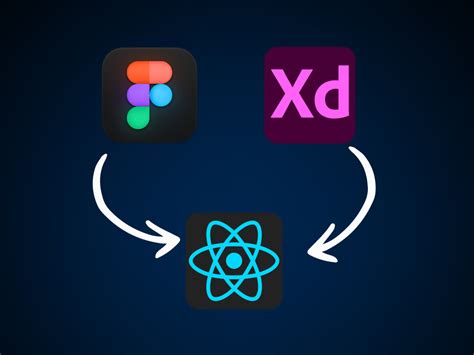 react js developer figma to react js adobe xd to react js upwork