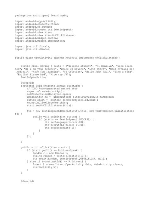 PDF Text To Speech Code Sample DOKUMEN TIPS