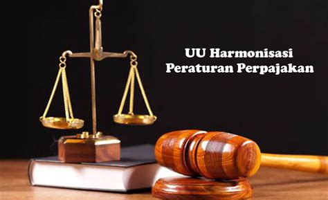 Masyarakat Di Media Sosial Sambut Positif Uu Hpp Indoposco