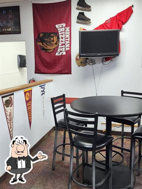 Dyllans Pizza Havre Restaurant Menu Prices And Reviews
