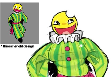 Charlatan Forsaken Art Whatever Cute Drawings Really Cool Drawings