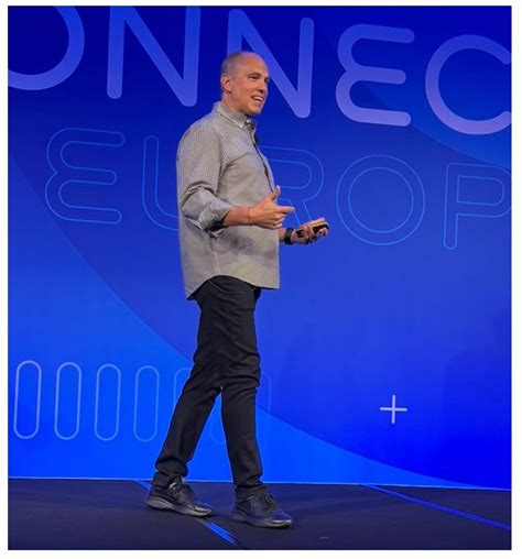 Platform Community Success For Connectwise