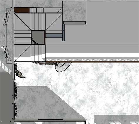 Mohd Yusoff Ali Architect Mohd Yusoff Ali Architect