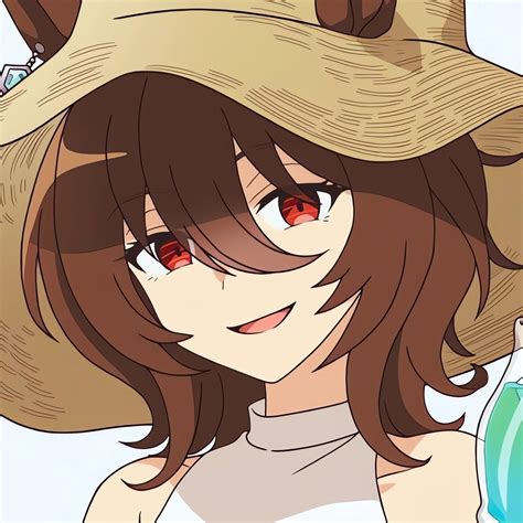 Agnes Tachyon Fanart