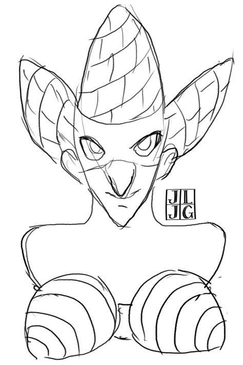 Materio Free Mui React Nextjs Admin Template Refreebies