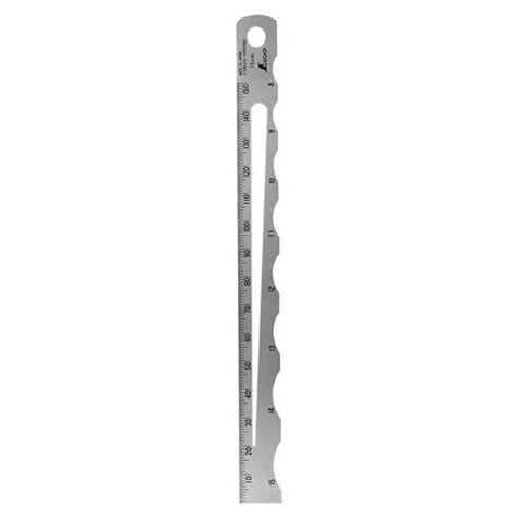 Radius Scale At Rs Piece Sector Gurgaon ID