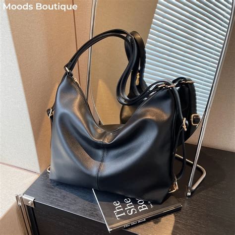 Sf24d997633894d09a7caa4a708b2f936f