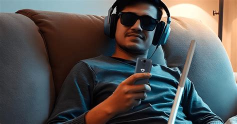 Blindshell Classic 3 — Blindshell