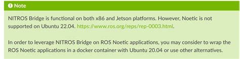 How To Install ROS Noetic Ubuntu Or ROS Melodic Ubuntu On Jetson Orin JetPack V