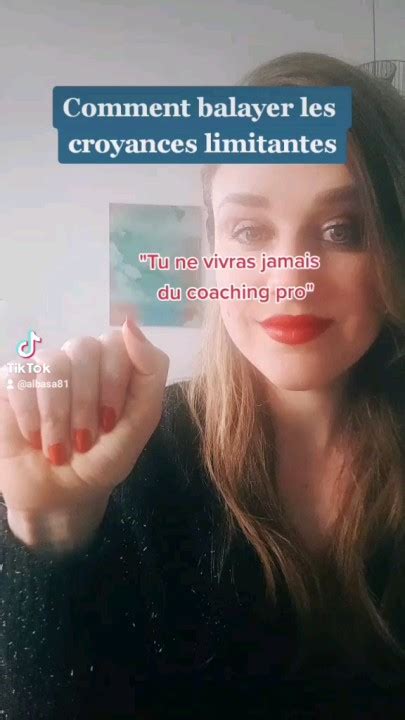 Alba Brostin Soto On Linkedin Unpeudhumour Humour Reflexion