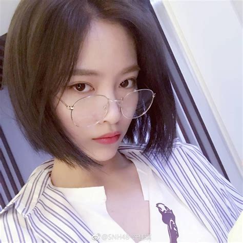 책 영화 전시 공짜 청년문화지원금 2025 신청 꿀팁 총정리 청년문화패스 10만 원 받아가는 법 요즘 서울 청년들 다 받는다