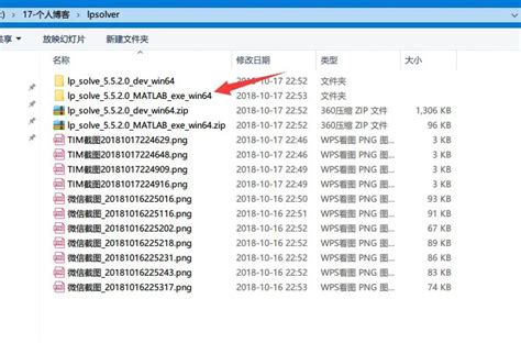 数学规划求解器lpsolve超详细教程lpsolve Csdn博客