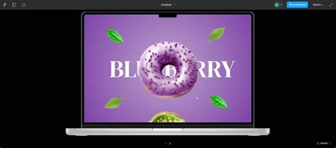Video Yashika Vishwakarma On Linkedin Figma Prototype Design