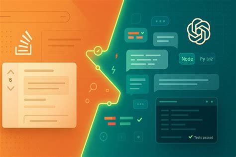 I Gave An Ai My Key A Digital Submission Experiment By Subroutine