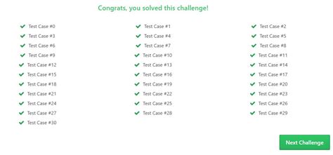 Two Characters By Hackerrank