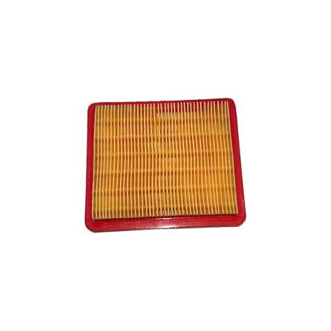 Replacement Air Filter Element Lfv200 Westbank Wholesale