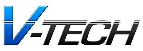 Ross Tech Vcds Hex V2 Usb Package Unlimited Vin Vcdsdiagnostics