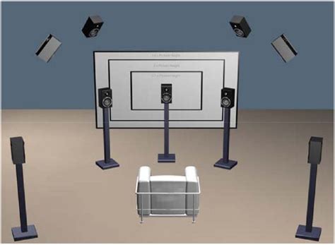 MPEG H D Audio Semantic Scholar
