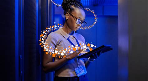 Request Data Orange Business