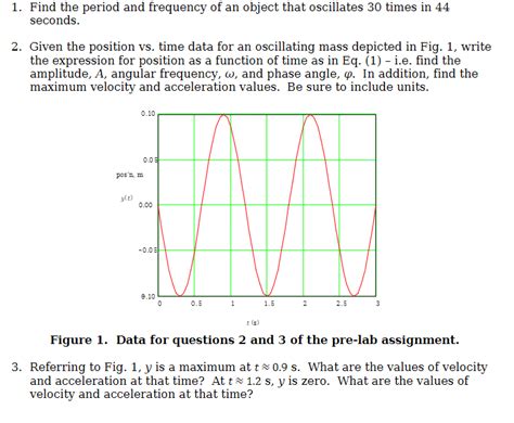 Solved I Need Help With And Only Please Chegg
