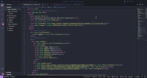 ashad hussain on linkedin internship webdevelopment codesoft