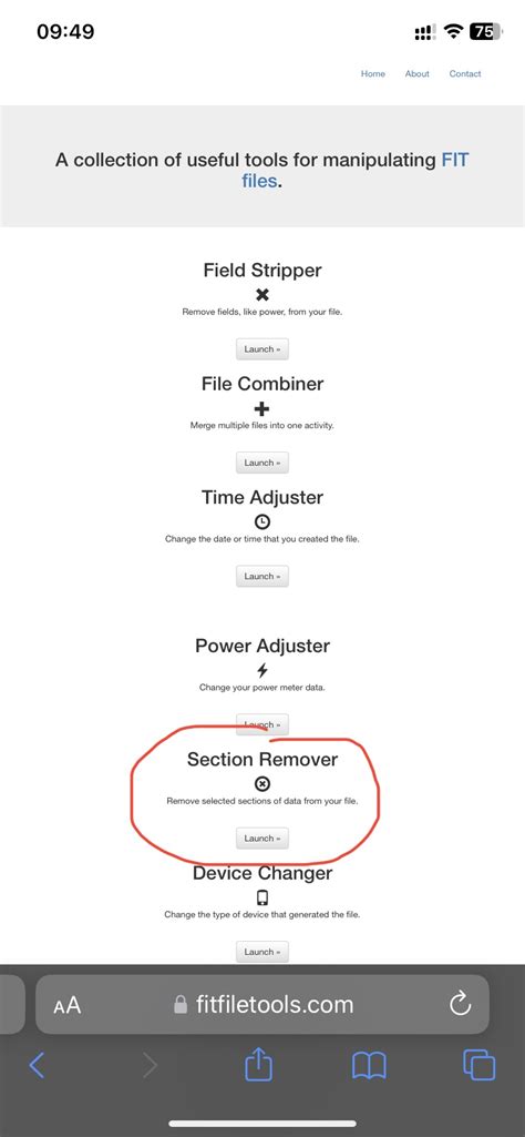 Map Is Not Rendering The Track Correctly Bug Reports Intervalsicu Forum