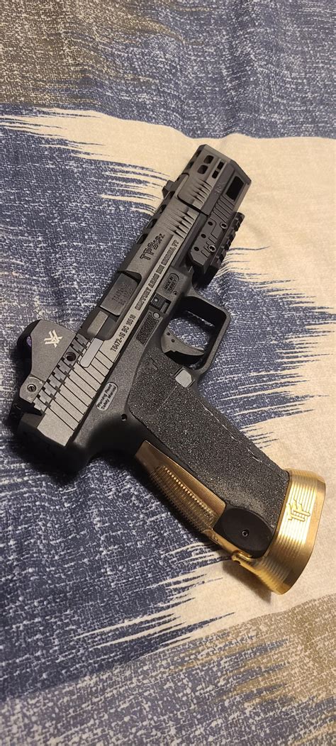 Trigger Recommendations Rcanik