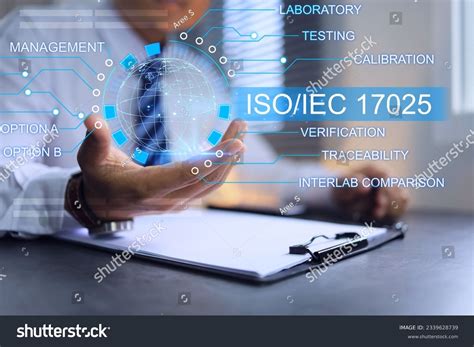 7 Thousand Laboratory Standards Royalty Free Images Stock Photos Pictures Shutterstock