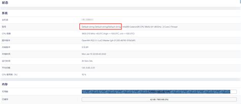 这是我的问题还是代码的问题？之前这里不是显示这个的 · Issue 8665 · Coolsnowwolflede · Github