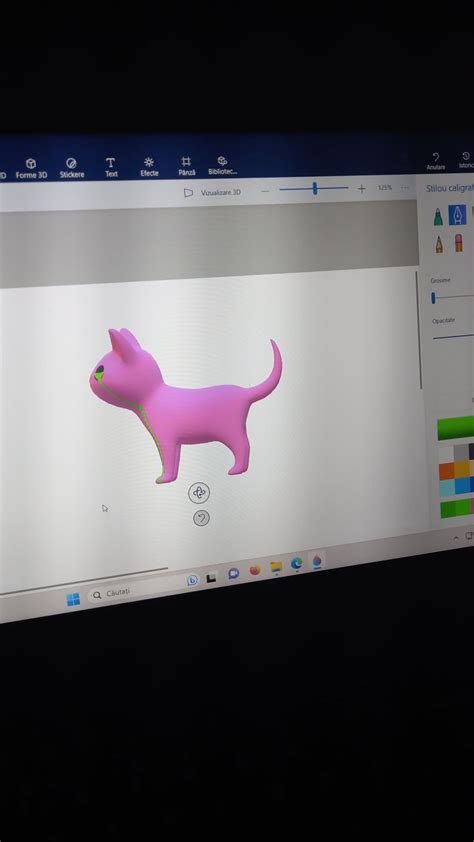 Natro Macro Safety R Beeswarmsimulator