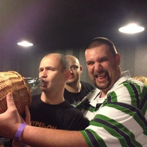 Stream Untitled And Unreleased By Hyper On Experience Listen Online