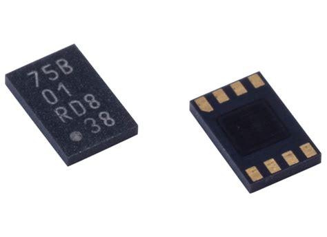 Interface Devices Nxp Semiconductors Mouser