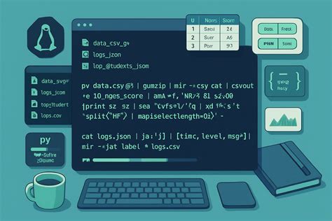 Full Stack Javascript Developer