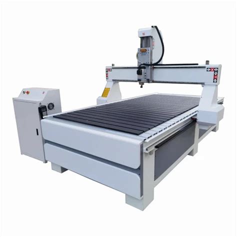 6kw Cnc Router Machine At ₹ 425000 Cnc Routers In New Delhi Id 2854418064488