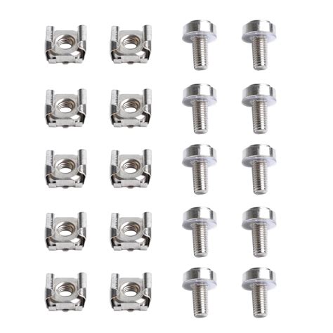 H910241c6ca6a4e8590d459290db4c9351