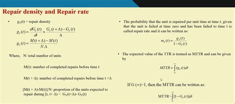 Solved Using The Following Formulas Solve The Question Given Chegg