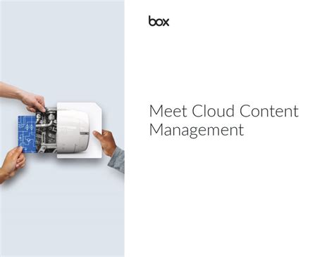 Meet Cloud Content Management Whitepaper Itcloud Demand