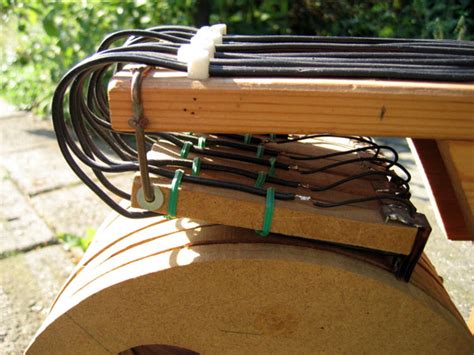 The Seq1 Is The First Sequencer I Made It Basically Sequences