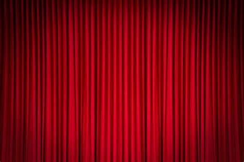 Fusion Recruitment On Linkedin Looking Behind The Recruitment Operations Curtain Fusion