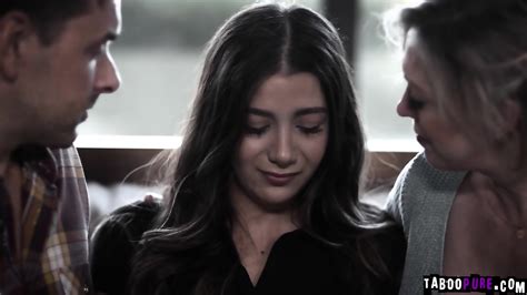 Ryan And Dee Keep Natalie For Sexual Needs Dee Dee Eporner