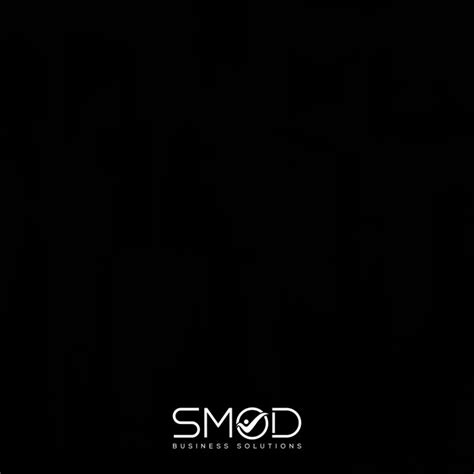 [video] Smod Business Solutions On Linkedin Smod Smodbusinesssolutions Sap İk