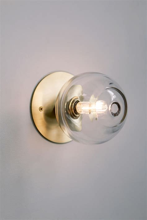 Stem Sconceceiling 1x And Designer Furniture Architonic