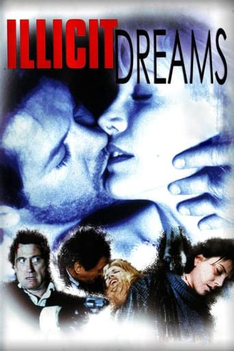 Shannon Tweed Filmography